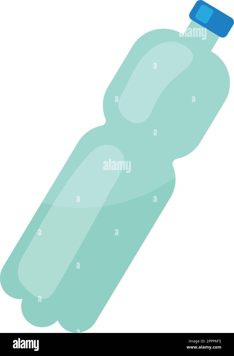 Discarded item Stock Vector Images - Alamy