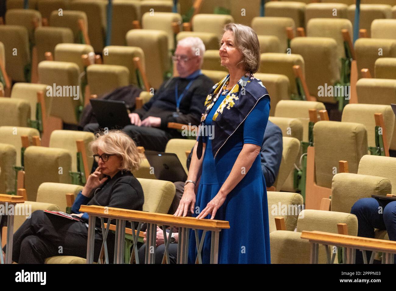 Elizabeth whelan hi-res stock photography and images - Alamy