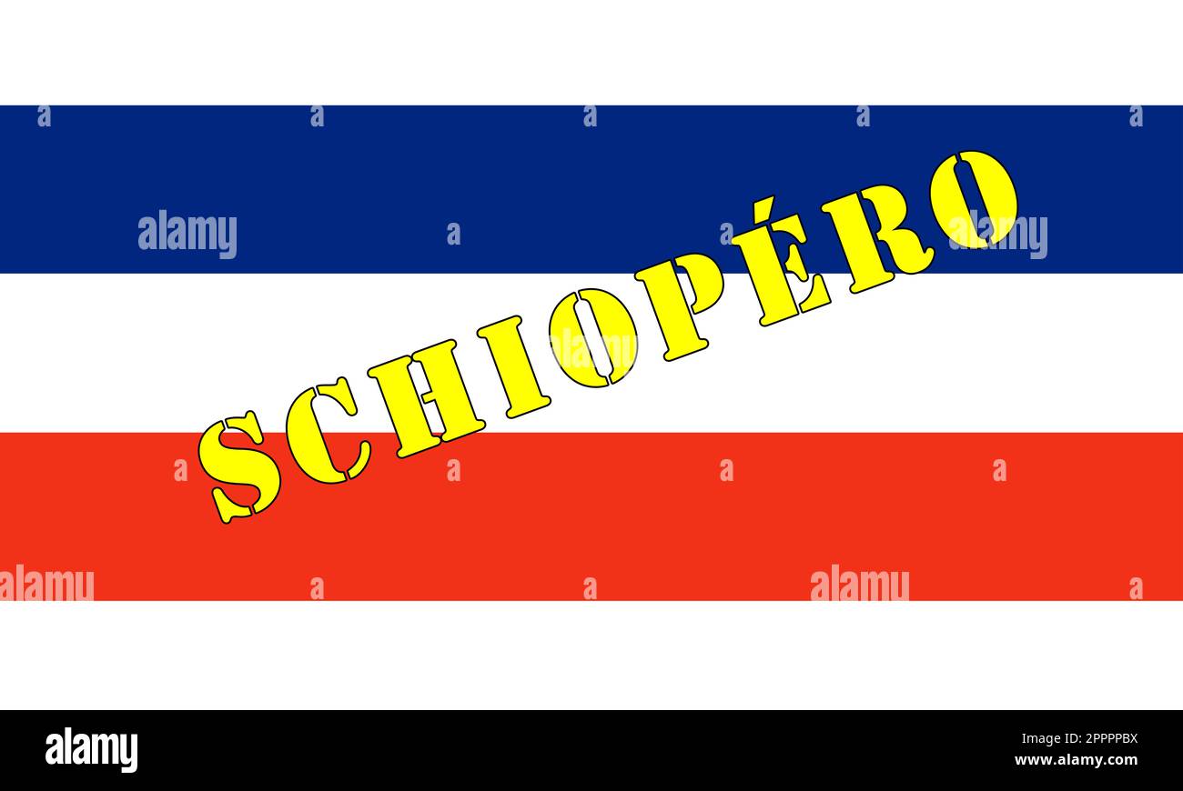 National strike demonstration in Cut Out Stock Images & Pictures - Alamy