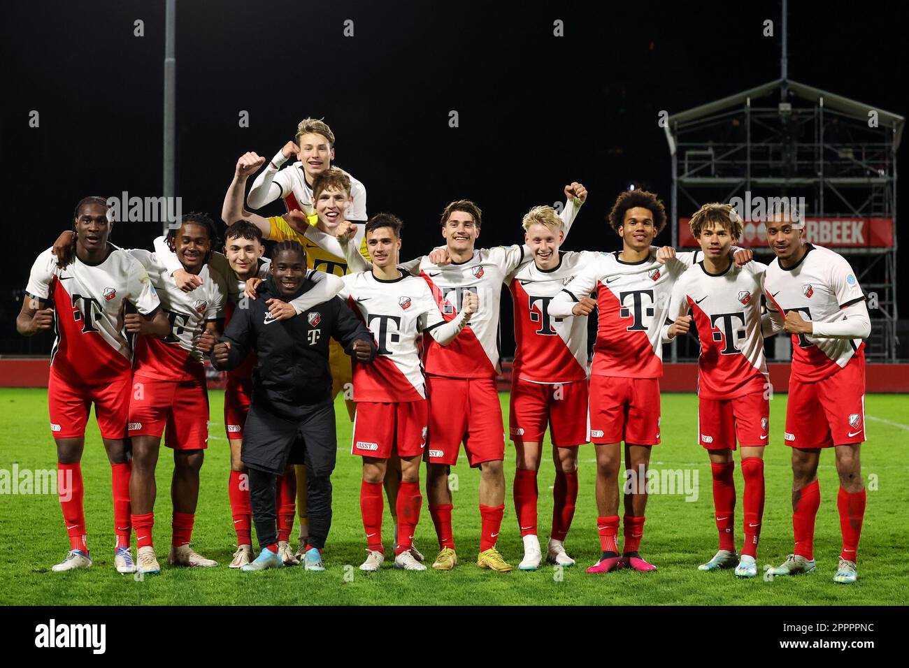 Gibbo yah hi-res stock photography and images - Alamy