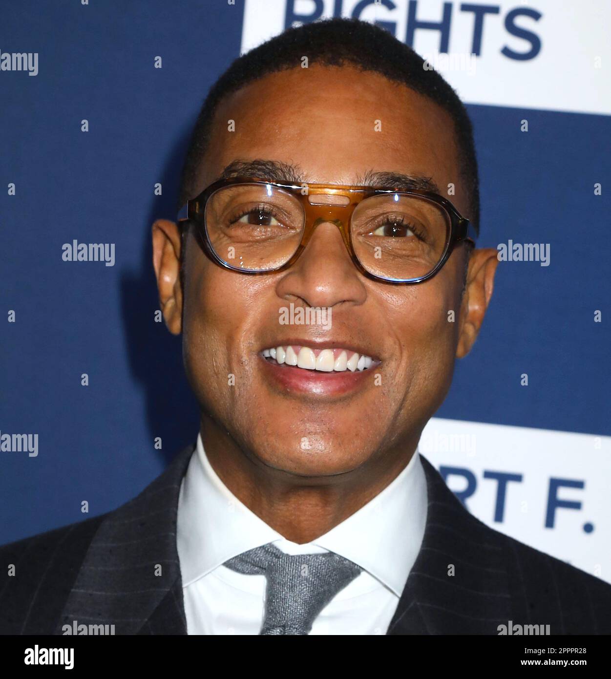 April 24, 2023: CNN has parted ways with longtime host DON LEMON The announcement Monday came ...