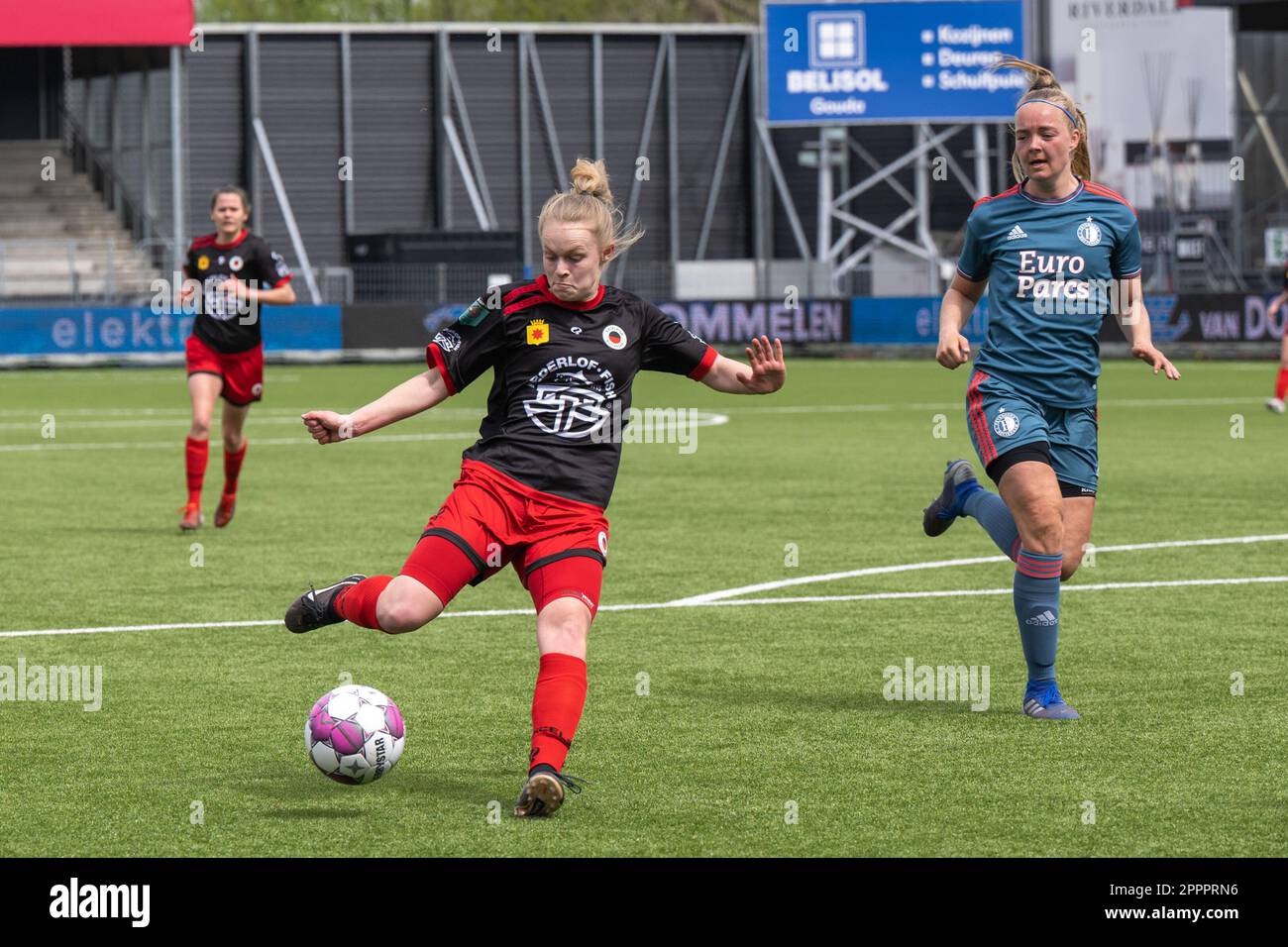 Chelsea homan hi-res stock photography and images - Alamy