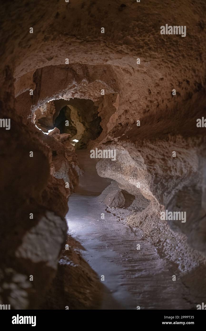 Myview hi-res stock photography and images - Alamy