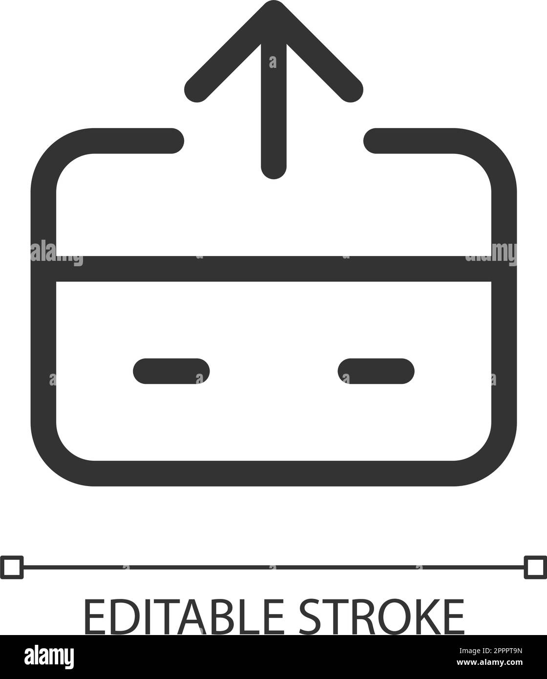 Outgoing payment hi-res stock photography and images - Alamy