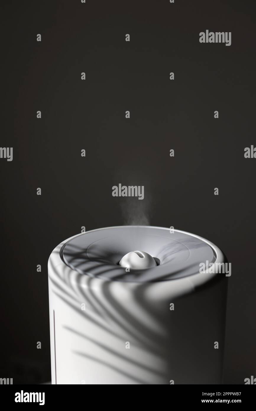 Uv water purifier hi-res stock photography and images - Alamy