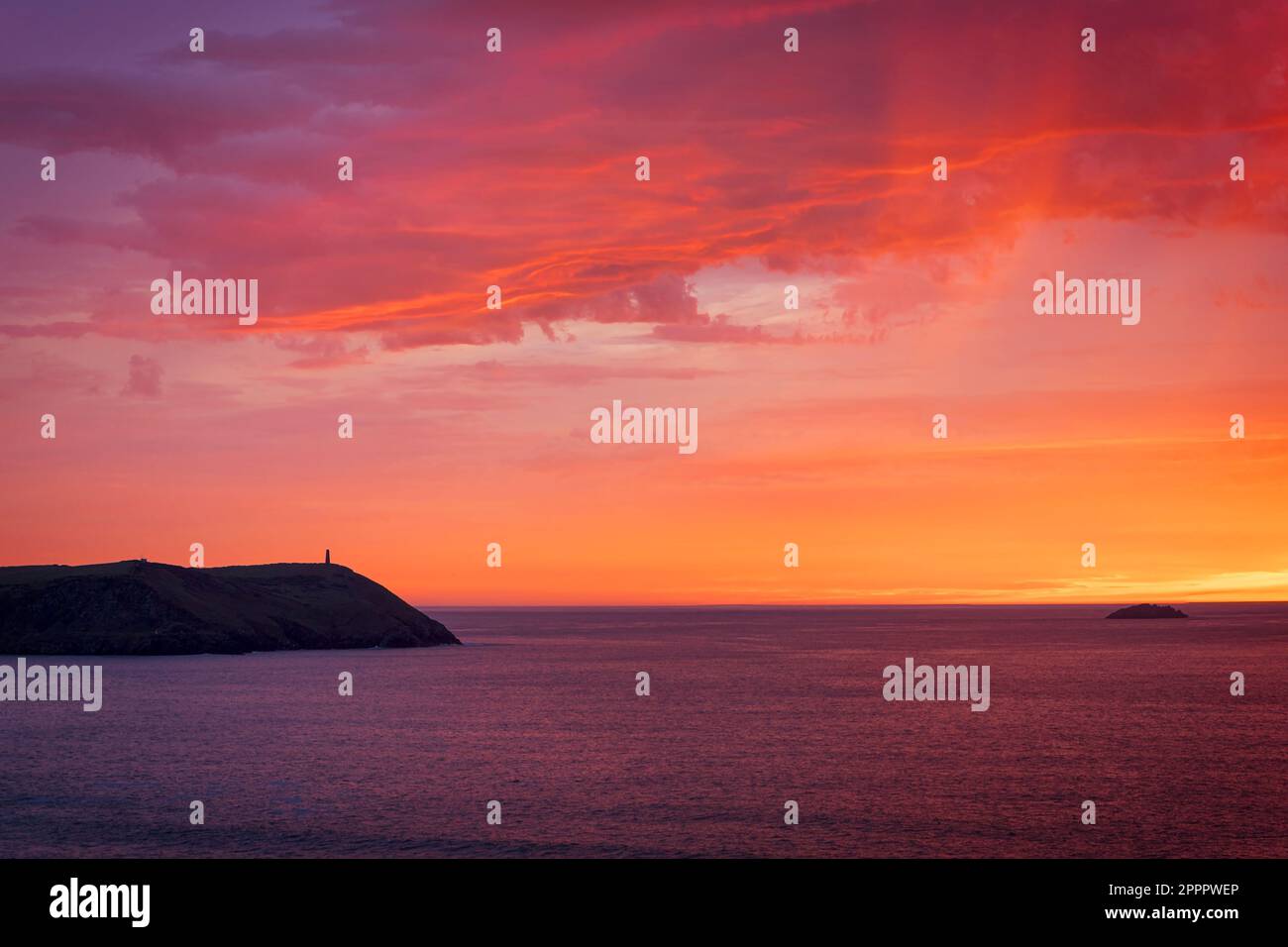 Multiple copy space options hi-res stock photography and images - Alamy