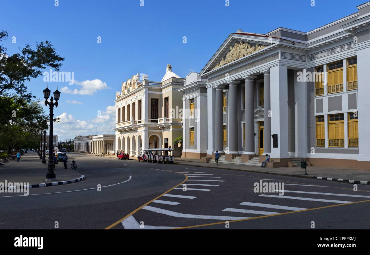 San jose college sign hi-res stock photography and images - Alamy
