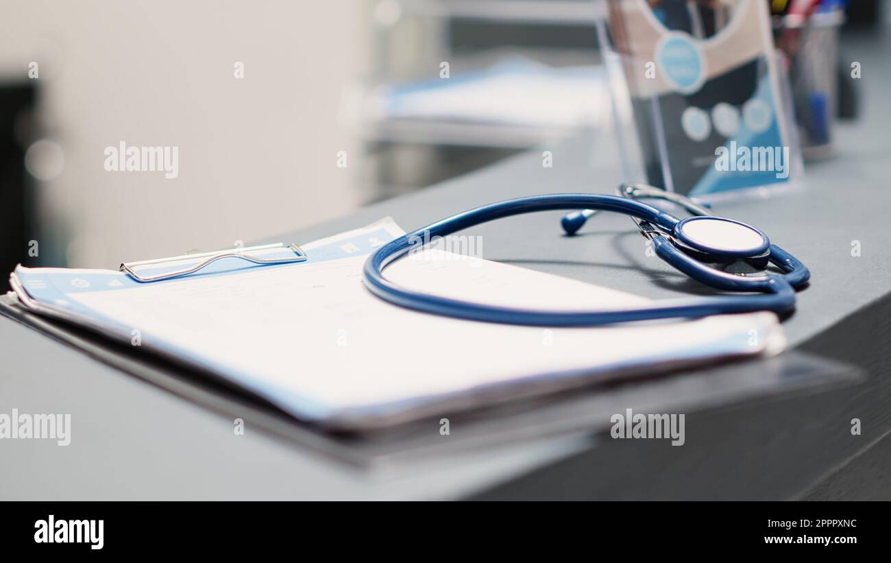 Diagnostic reports hi-res stock photography and images - Alamy