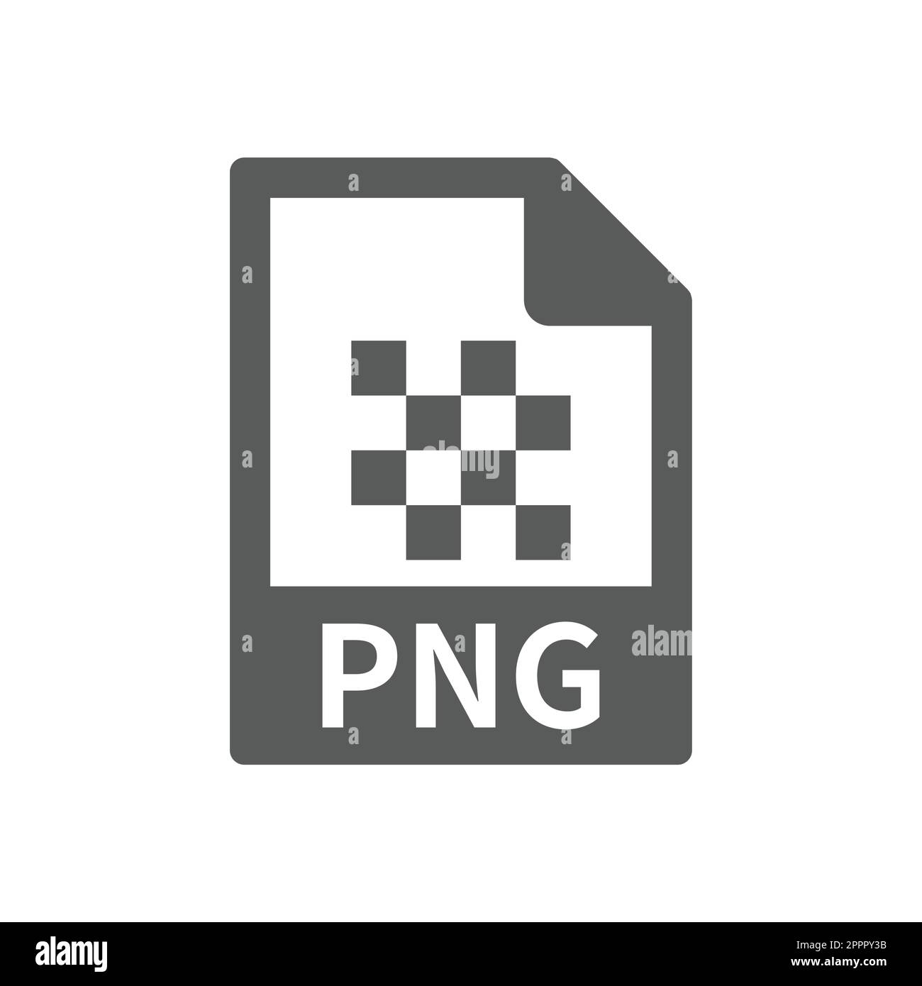 File format image Black and White Stock Photos & Images - Alamy