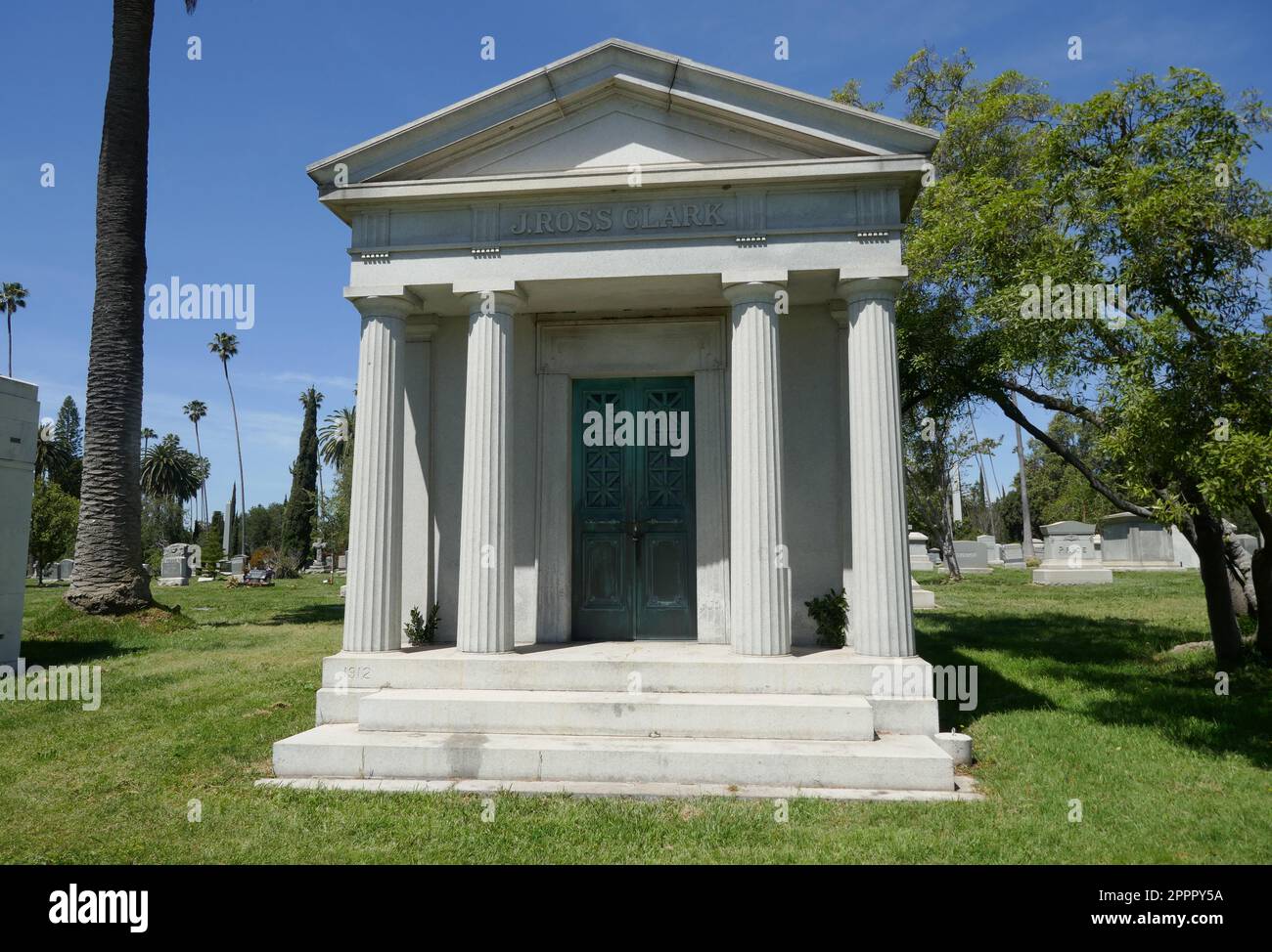 Miriam augusta evans clark hi-res stock photography and images - Alamy