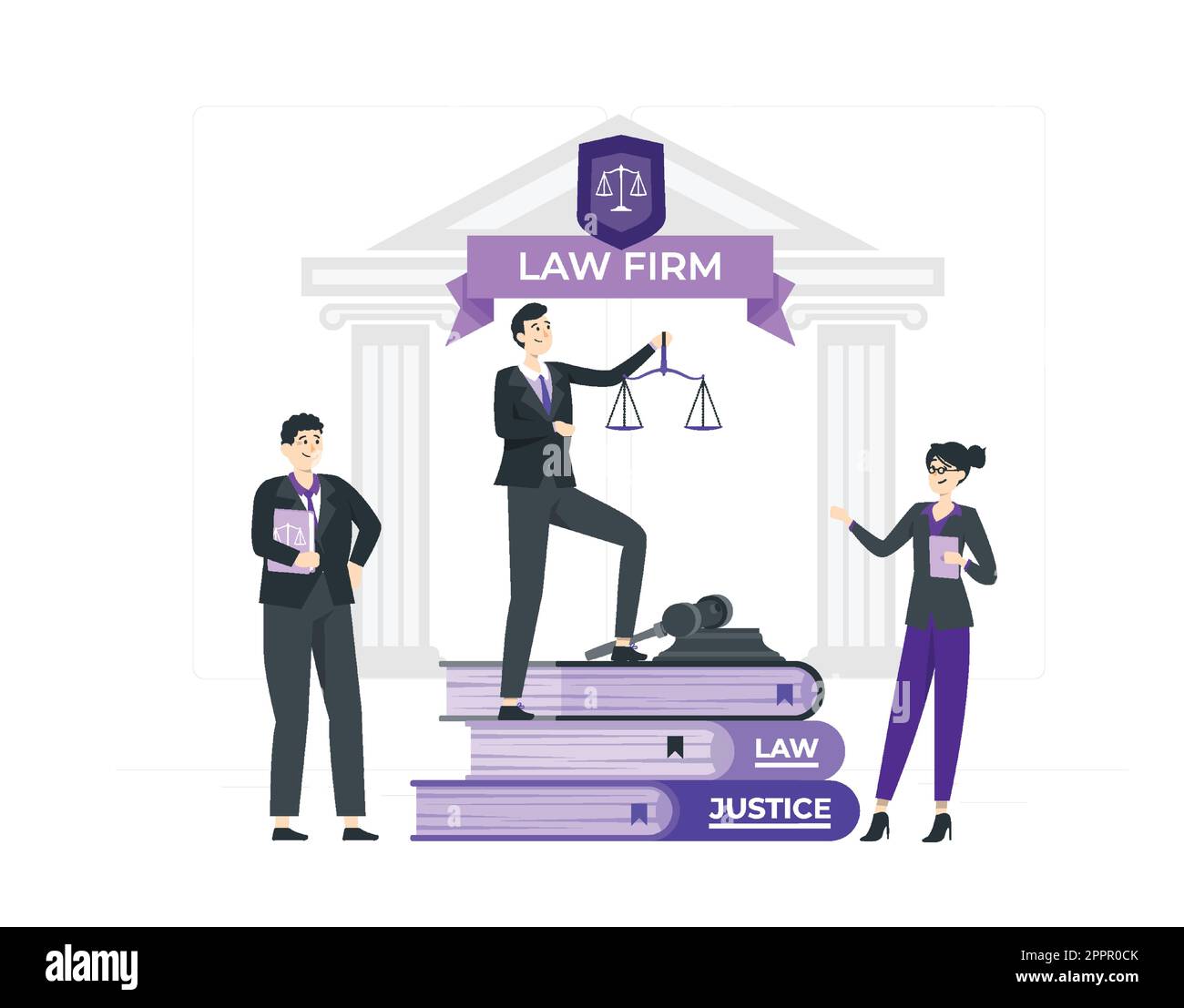 Jail information Stock Vector Images - Alamy