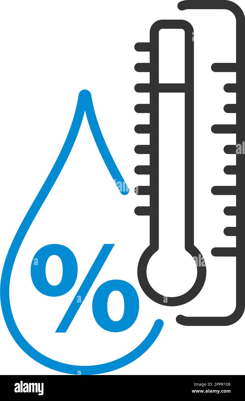 Absolute humidity hi-res stock photography and images - Alamy