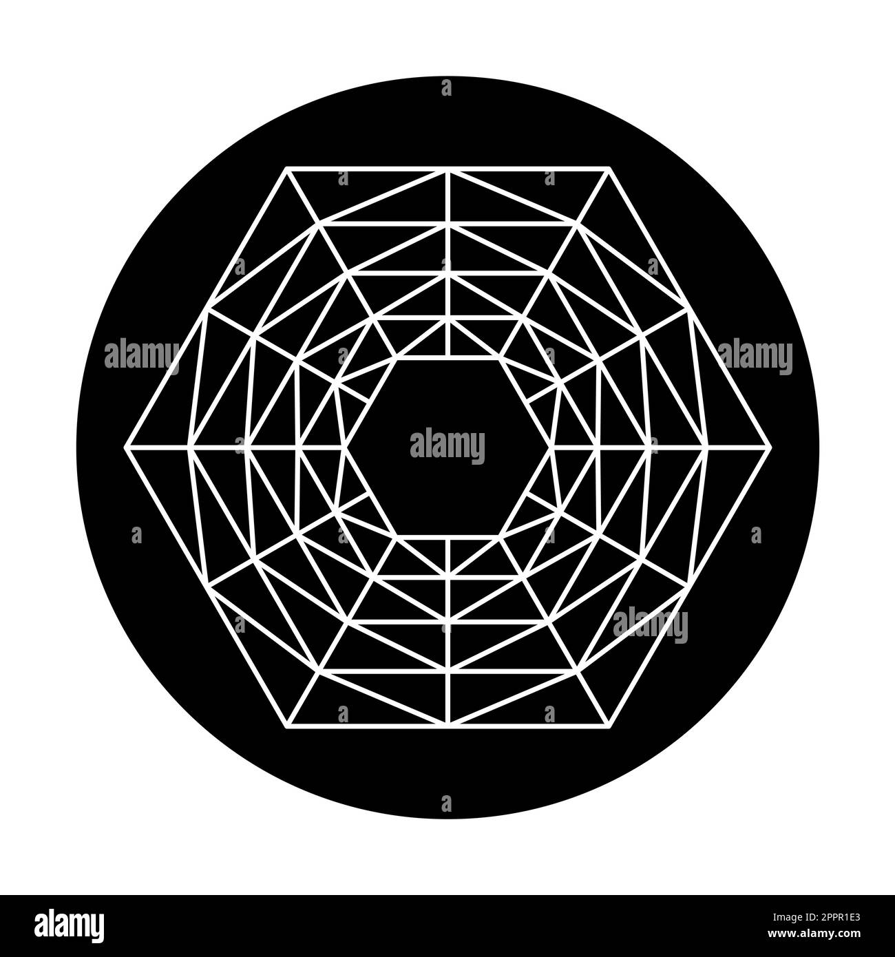 Barbury Stock Vector Images - Alamy