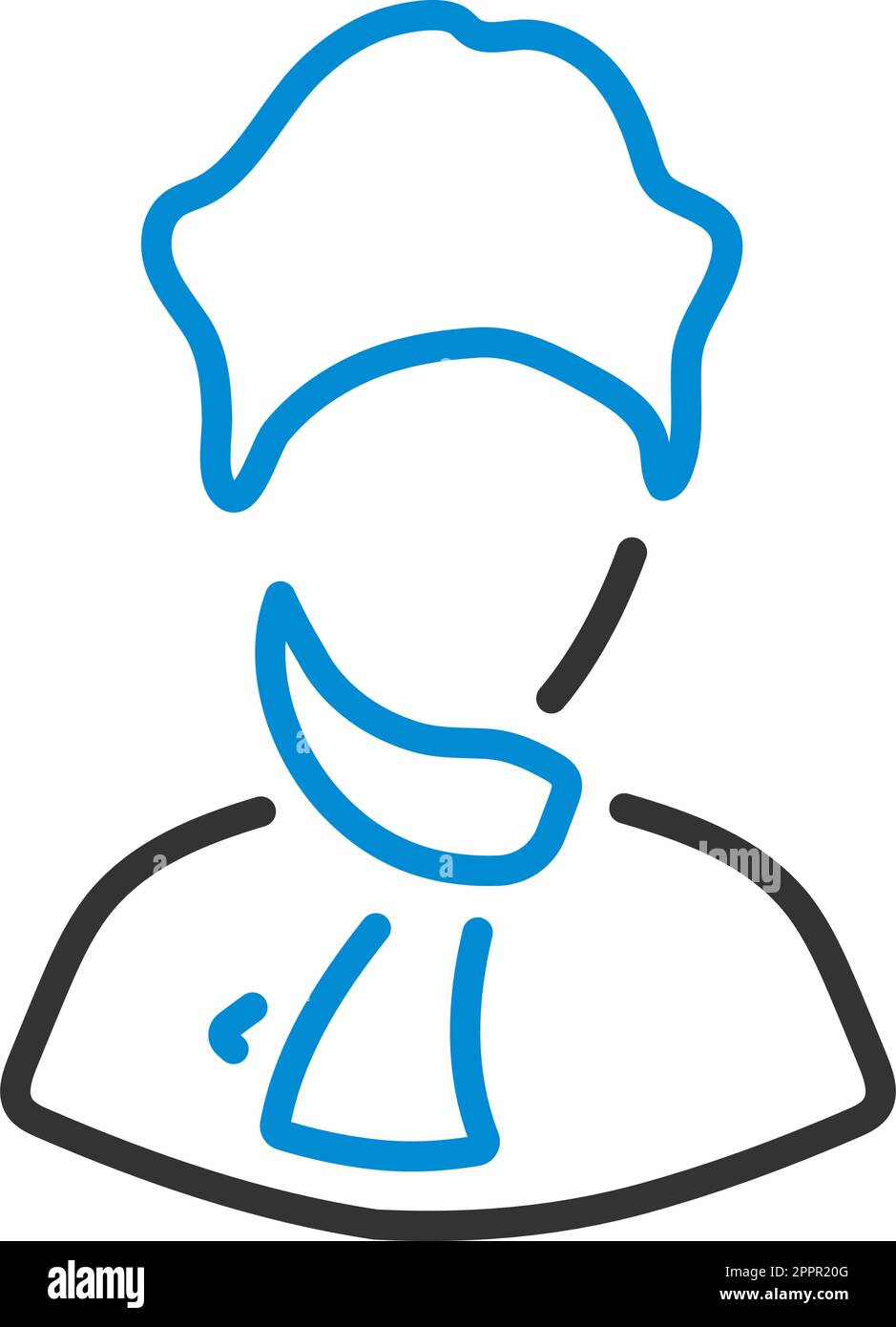 Fashion poet Stock Vector Images - Alamy