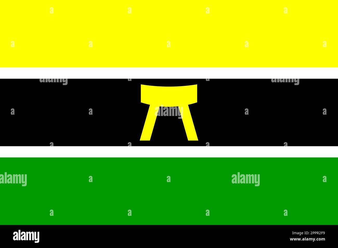 Ashanti Ethnic Group Language Spoken