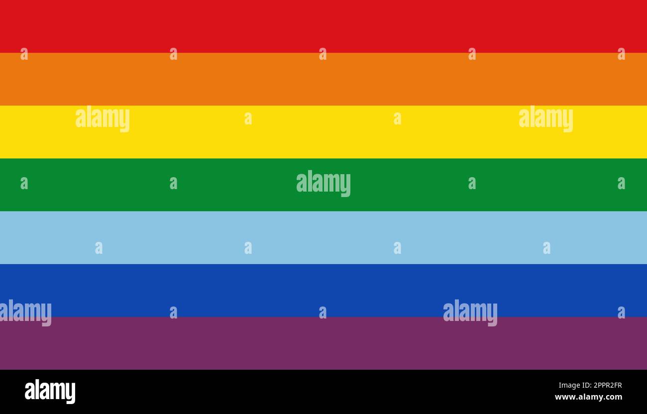 flag of Native peoples of South America Quechua people. flag ...