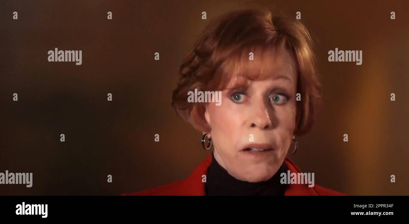 CAROL BURNETT: A CELEBRATION, Carol Burnett, 2023. © Fathom Events ... CAROL BURNETT: A CELEBRATION, Carol Burnett, 2023. © Fathom Events ...