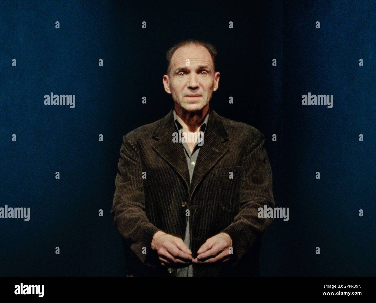 FOUR QUARTETS, (aka TS ELIOT'S FOUR QUARTETS), Ralph Fiennes, 2022 ...