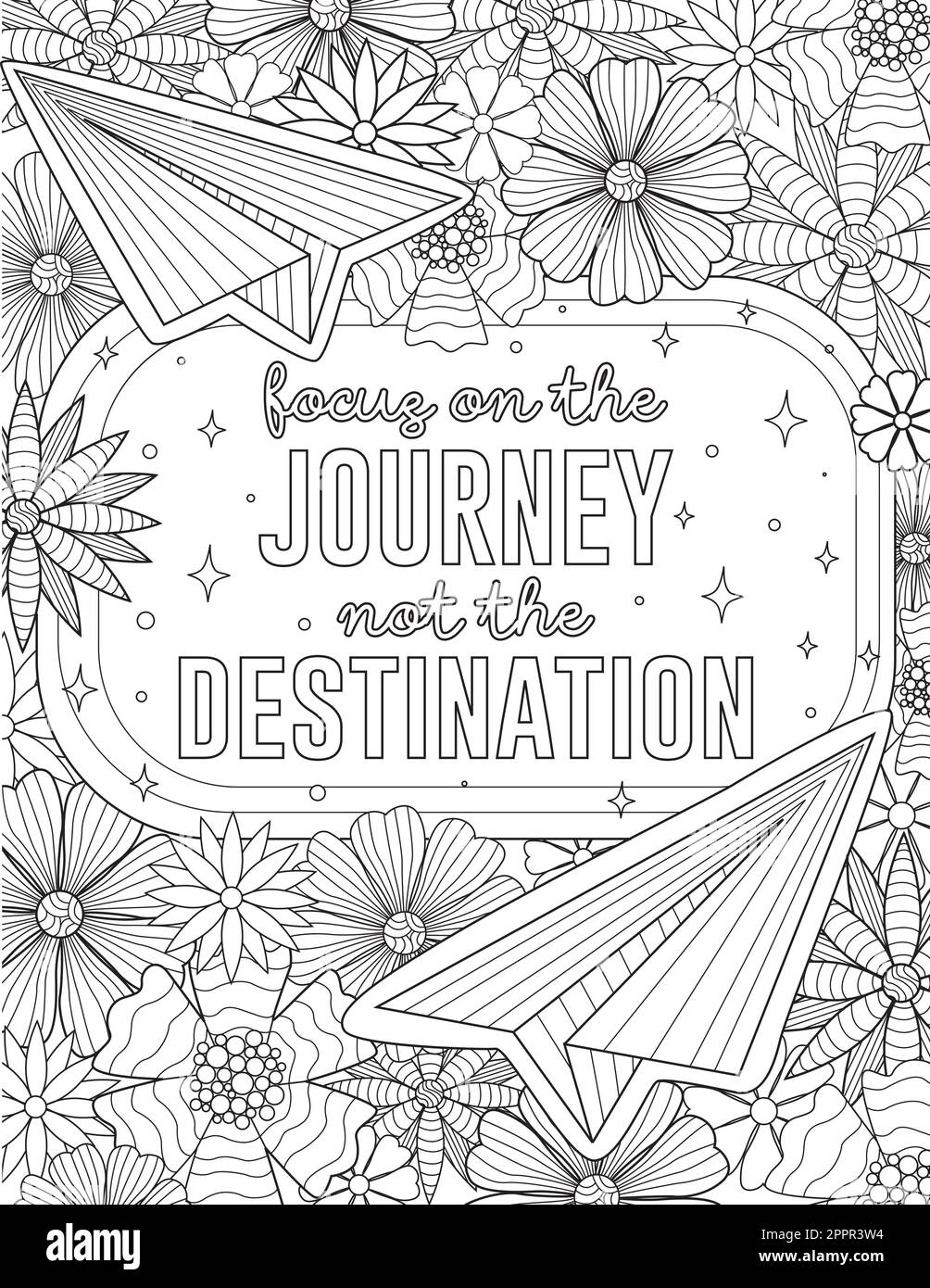 Asymmetrical unequal shaped form format of colourful thing object ...