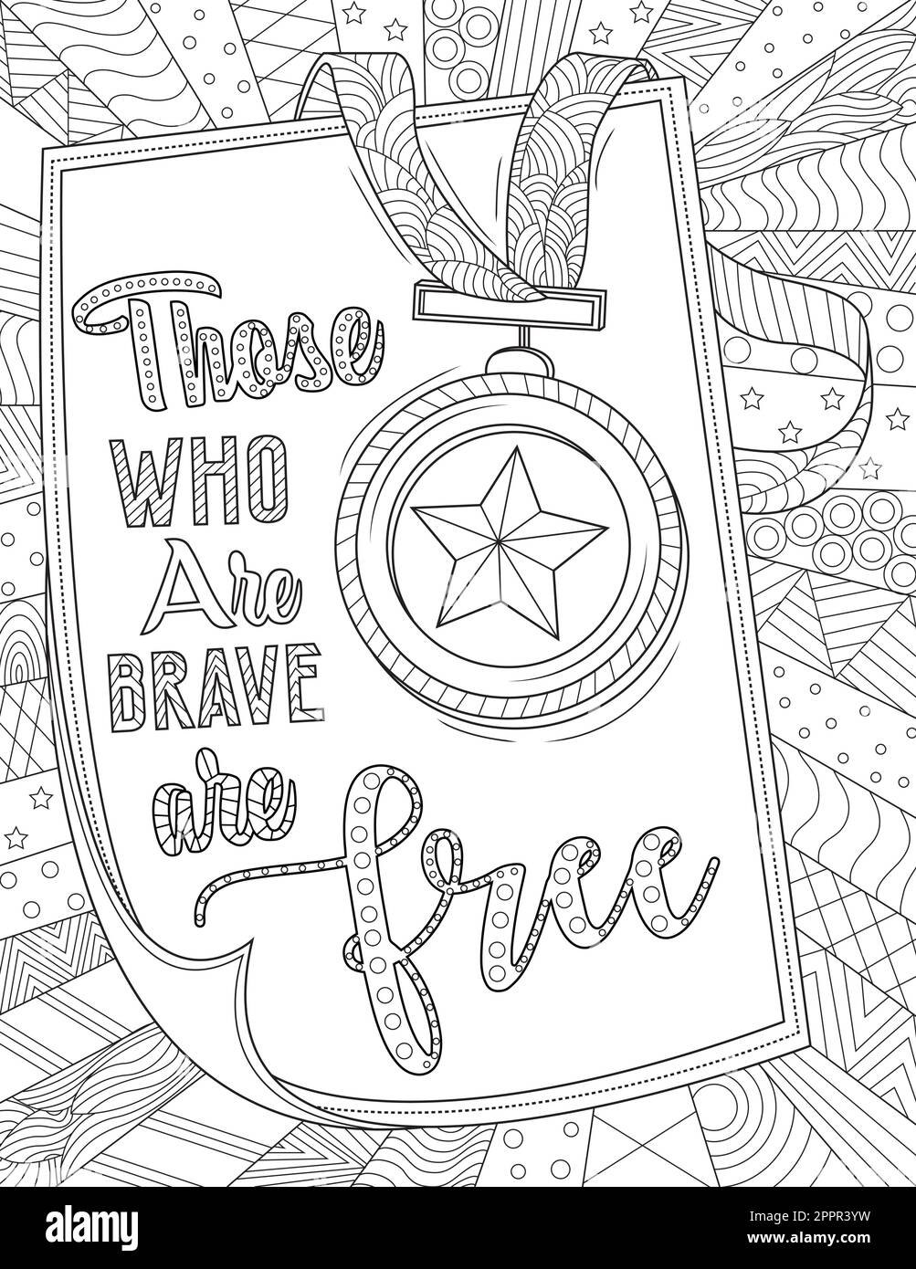 Asymmetrical unequal shaped form format of colourful thing object ...