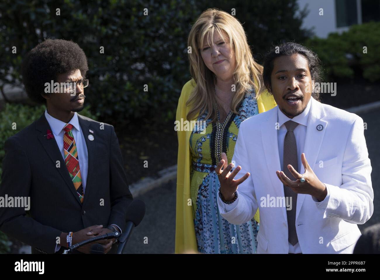 Tennessee state representative hi-res stock photography and images - Alamy