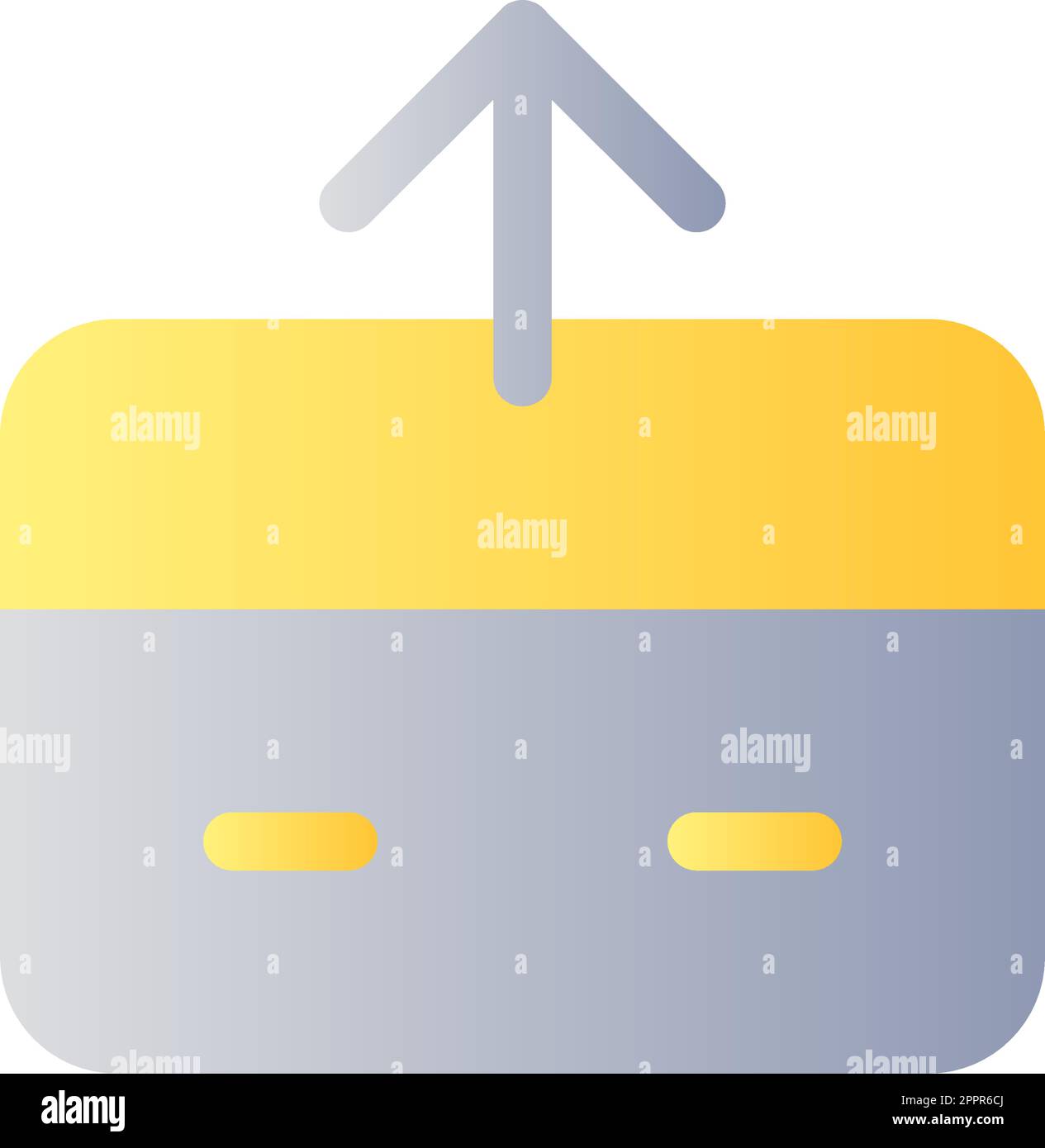 Outgoing payment hi-res stock photography and images - Alamy