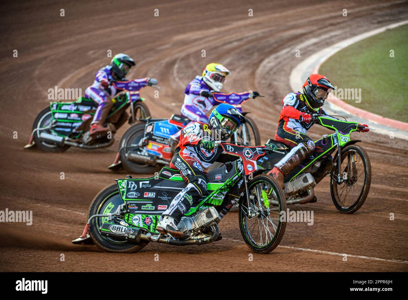 Benjamin cook hi-res stock photography and images - Alamy