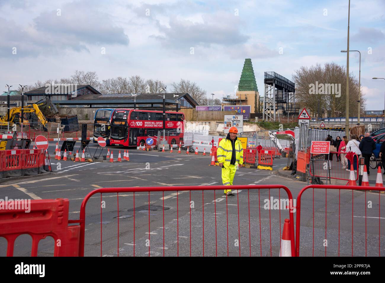 Chiltren railways hi-res stock photography and images - Alamy