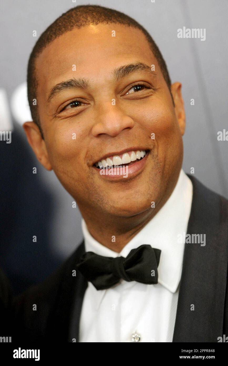 Photo by: Dennis Van Tine/STAR MAX/IPx 2023 4/24/23 Don Lemon fired at ...
