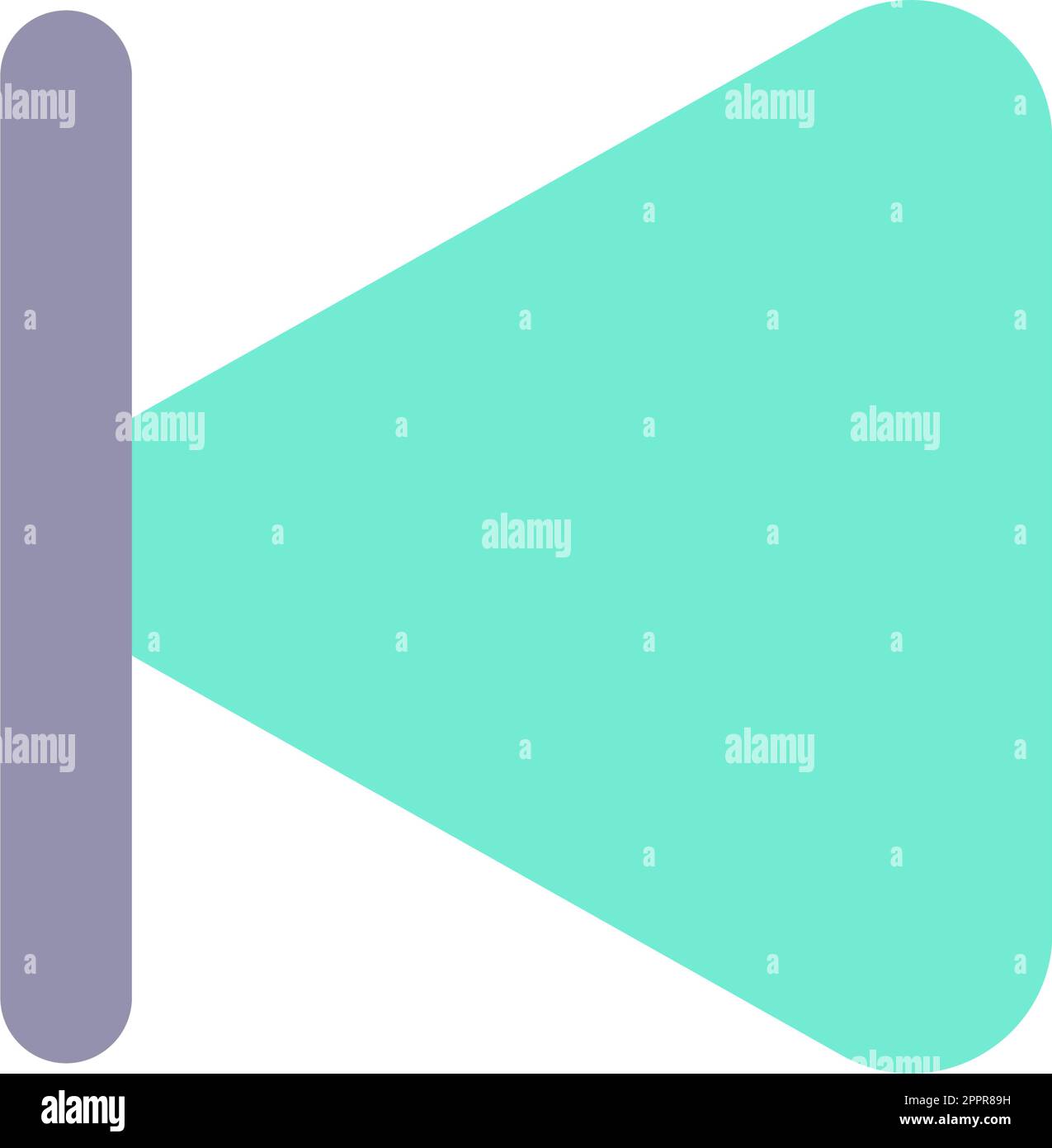 Back stream Stock Vector Images - Alamy