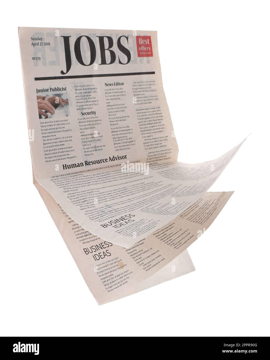 World editor Cut Out Stock Images & Pictures - Alamy