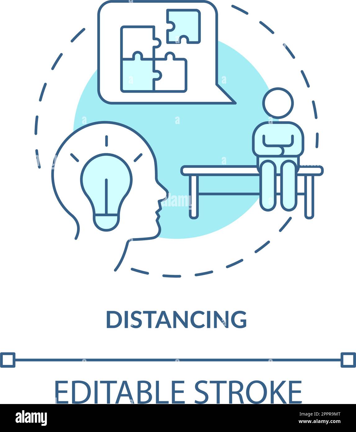 Flexible change Stock Vector Images - Alamy