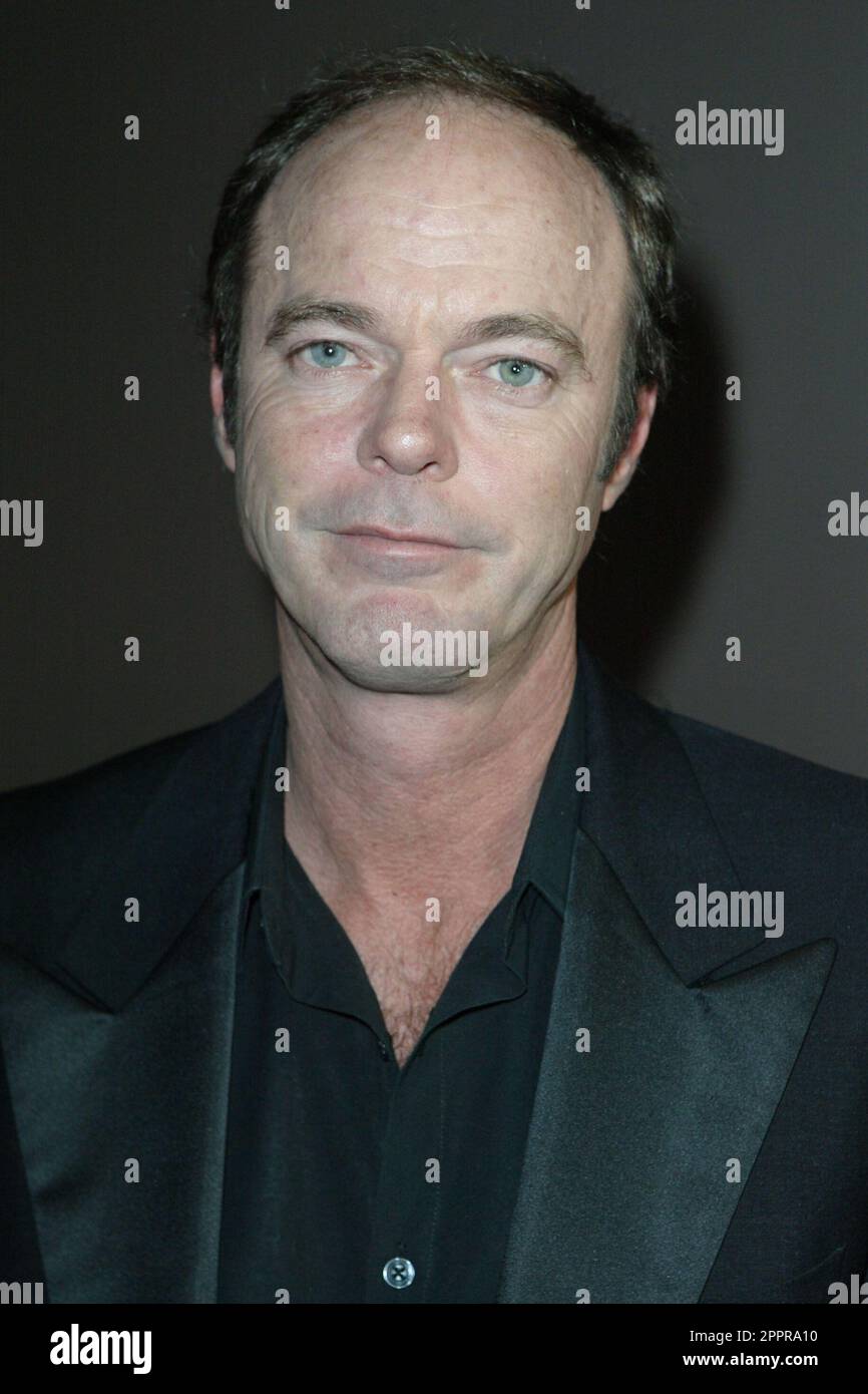 Daniel Roberts The premiere of 'Tomorrow When The War Began' held at ...