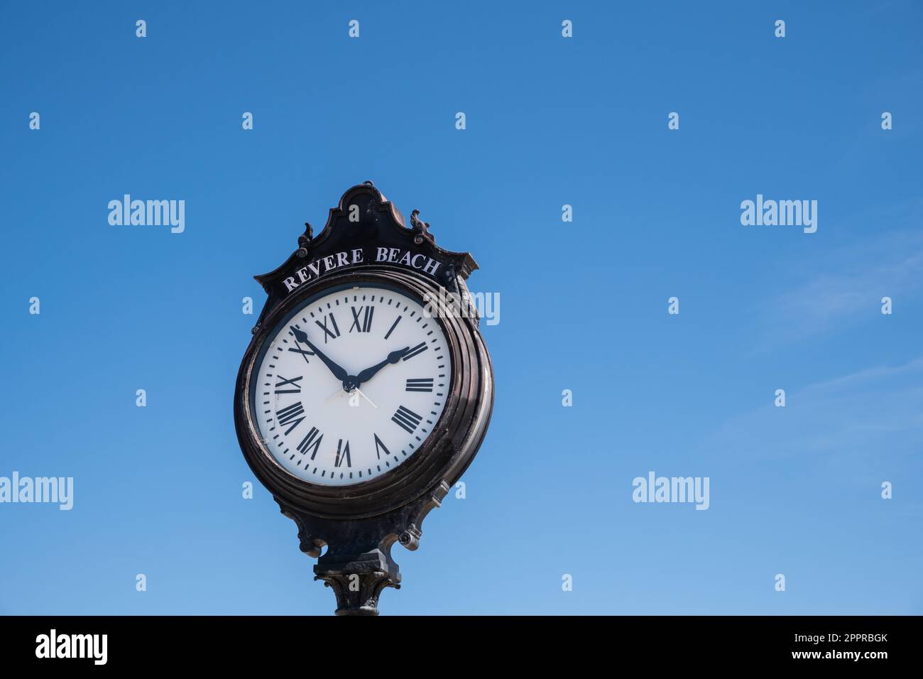 2023 numerals hi-res stock photography and images - Alamy