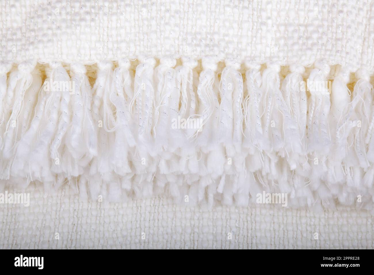 Crisp texture hi-res stock photography and images - Alamy