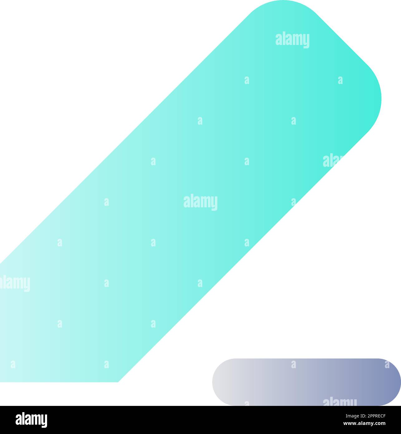 Mint mobile logo hi-res stock photography and images - Alamy