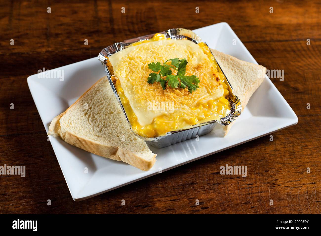 Layers of cheese hi-res stock photography and images - Alamy