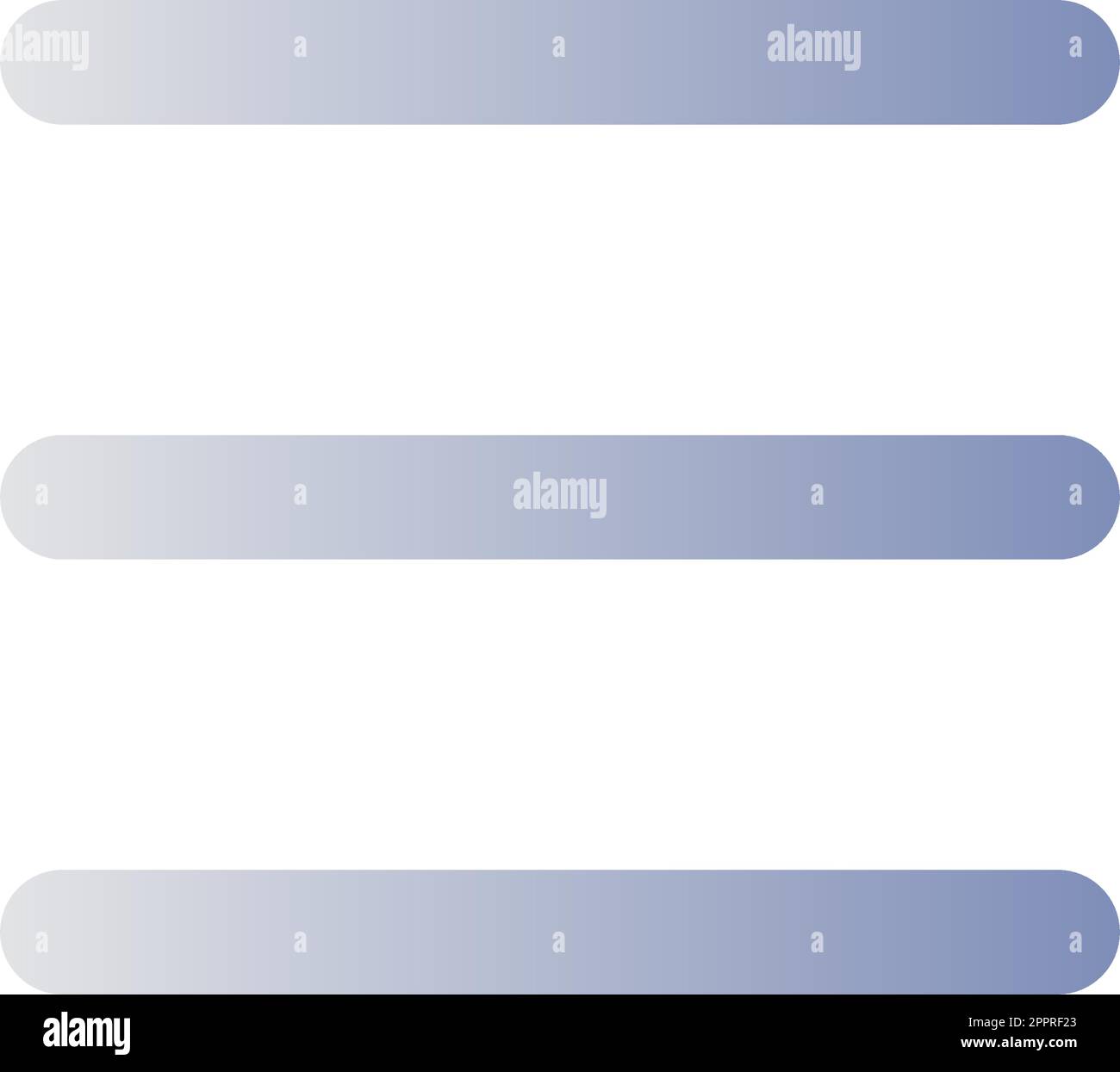 Collapsed web Stock Vector Images - Alamy