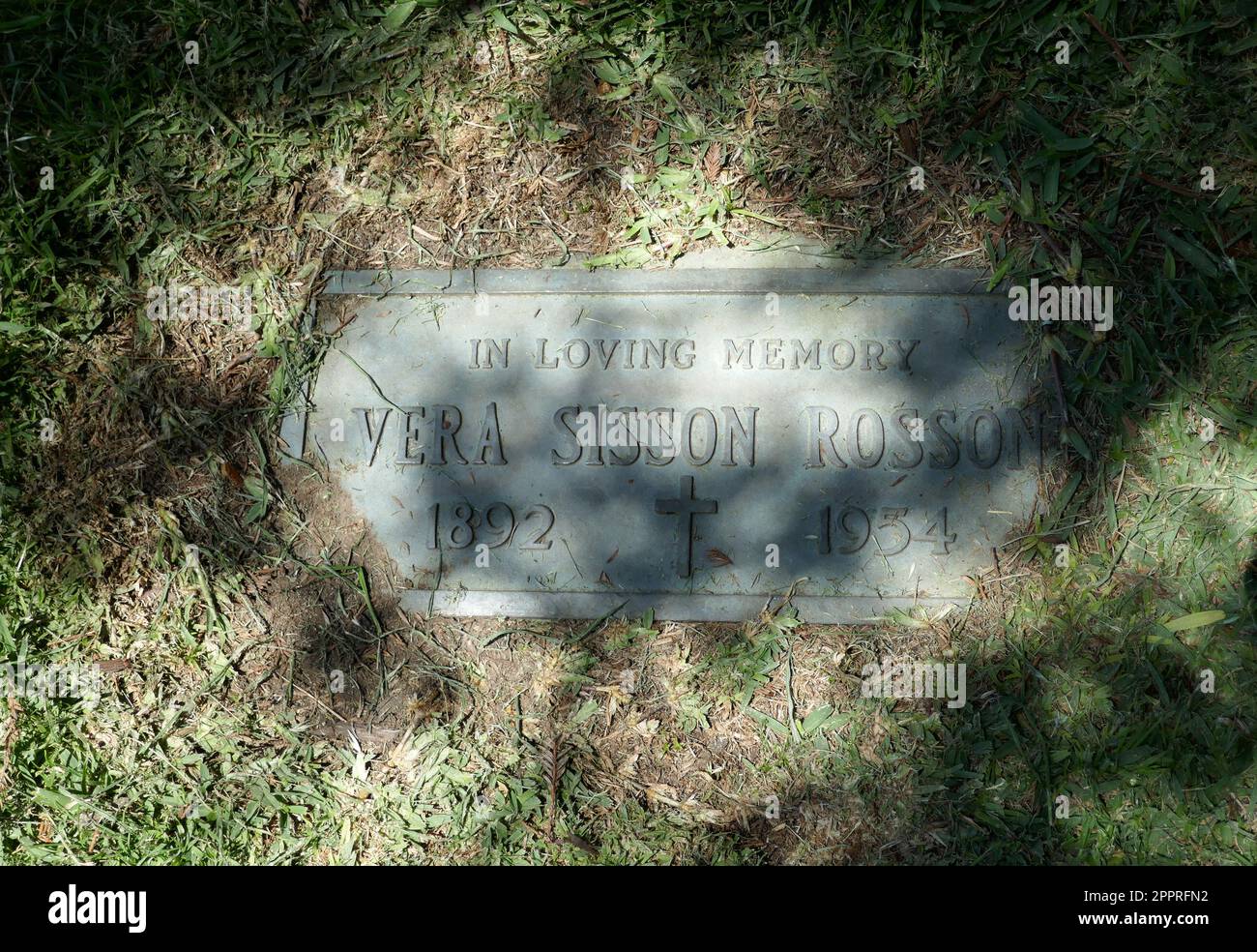 Richard sisson hi-res stock photography and images - Alamy