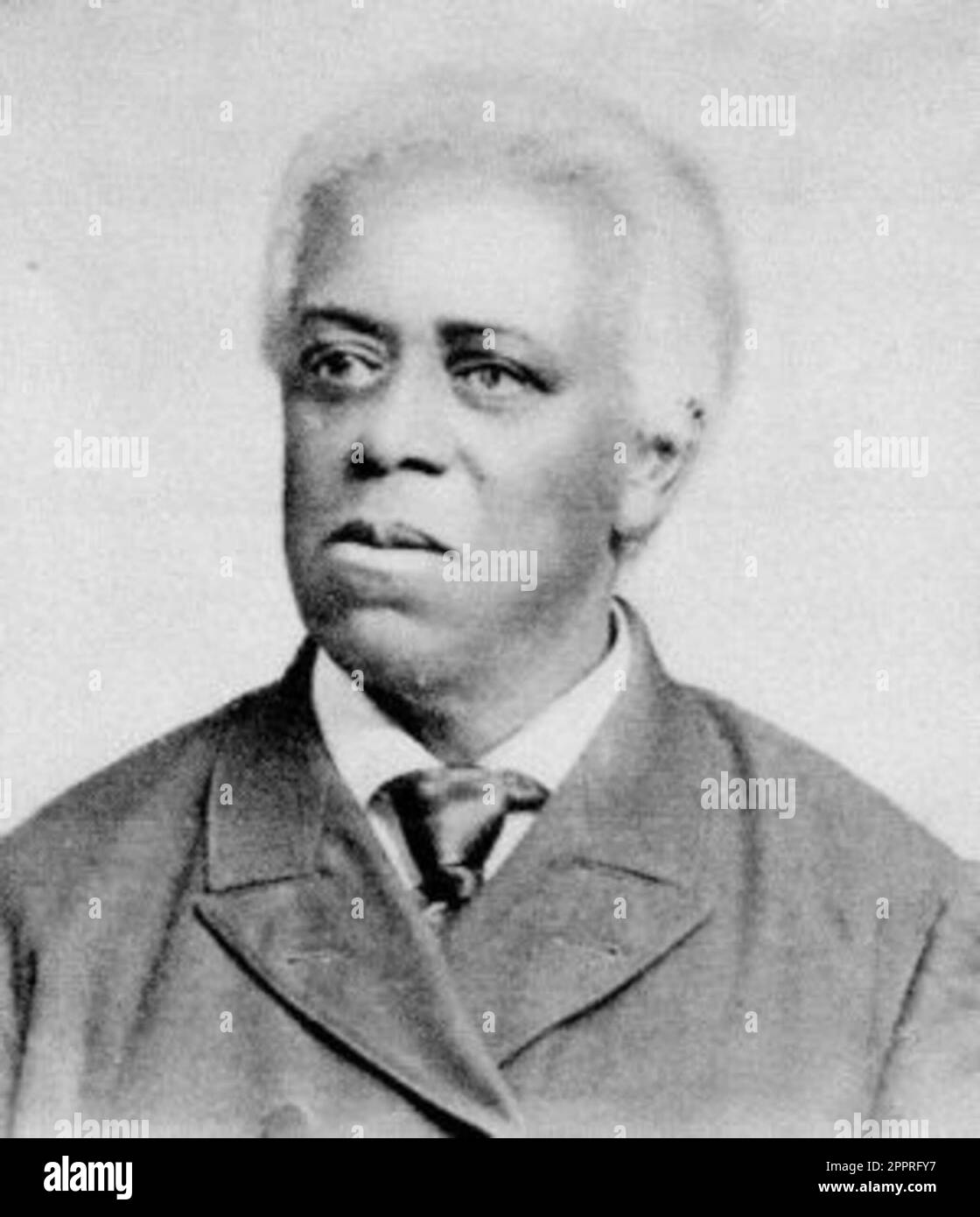 Edward garrison walker hi-res stock photography and images - Alamy