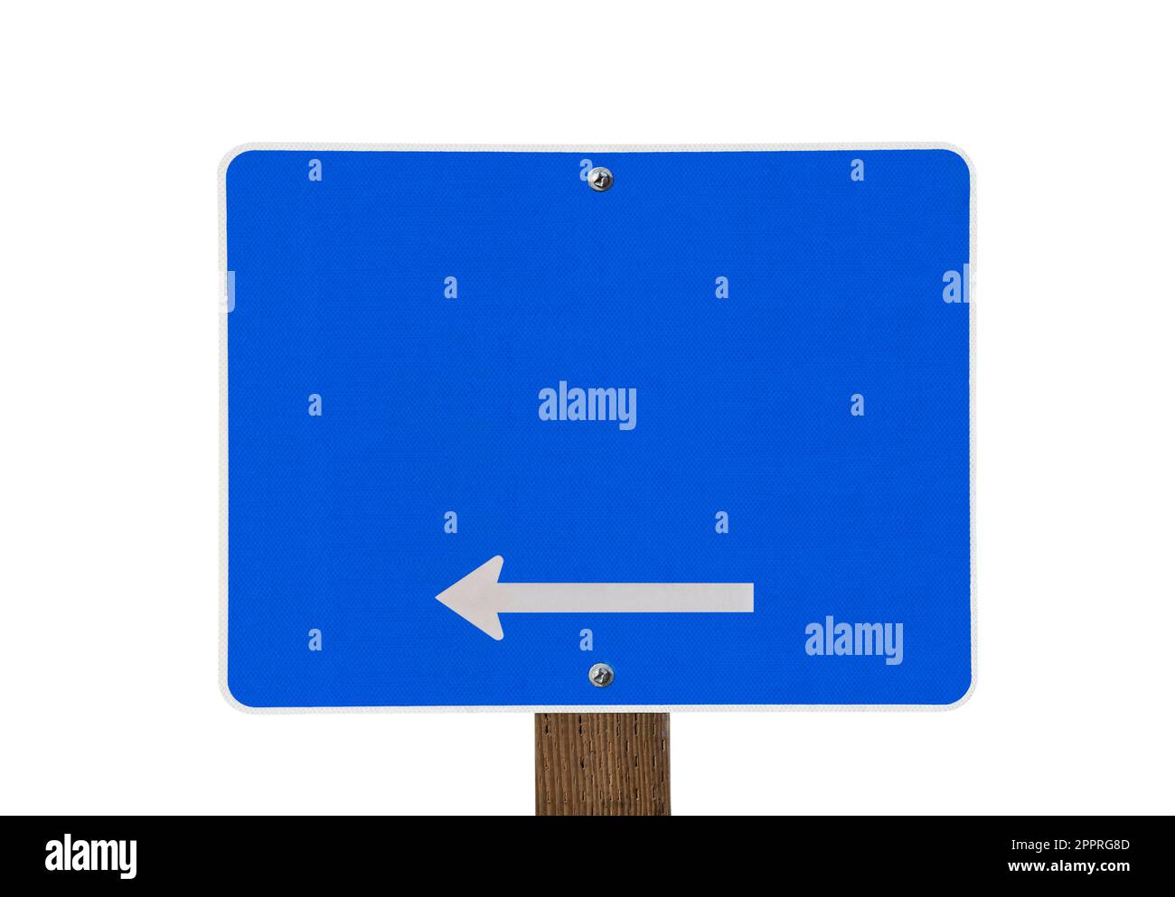 Blue arrow hi-res stock photography and images - Alamy
