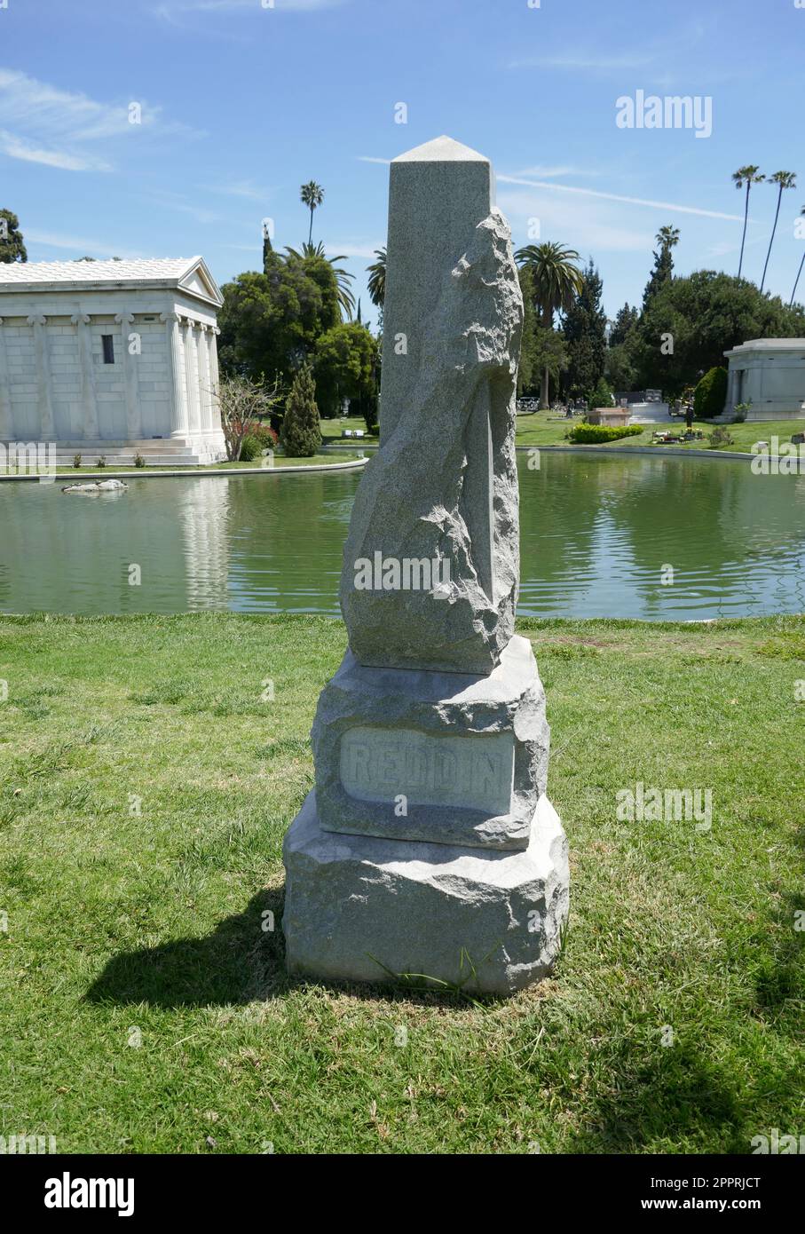 Reddin hi-res stock photography and images - Alamy