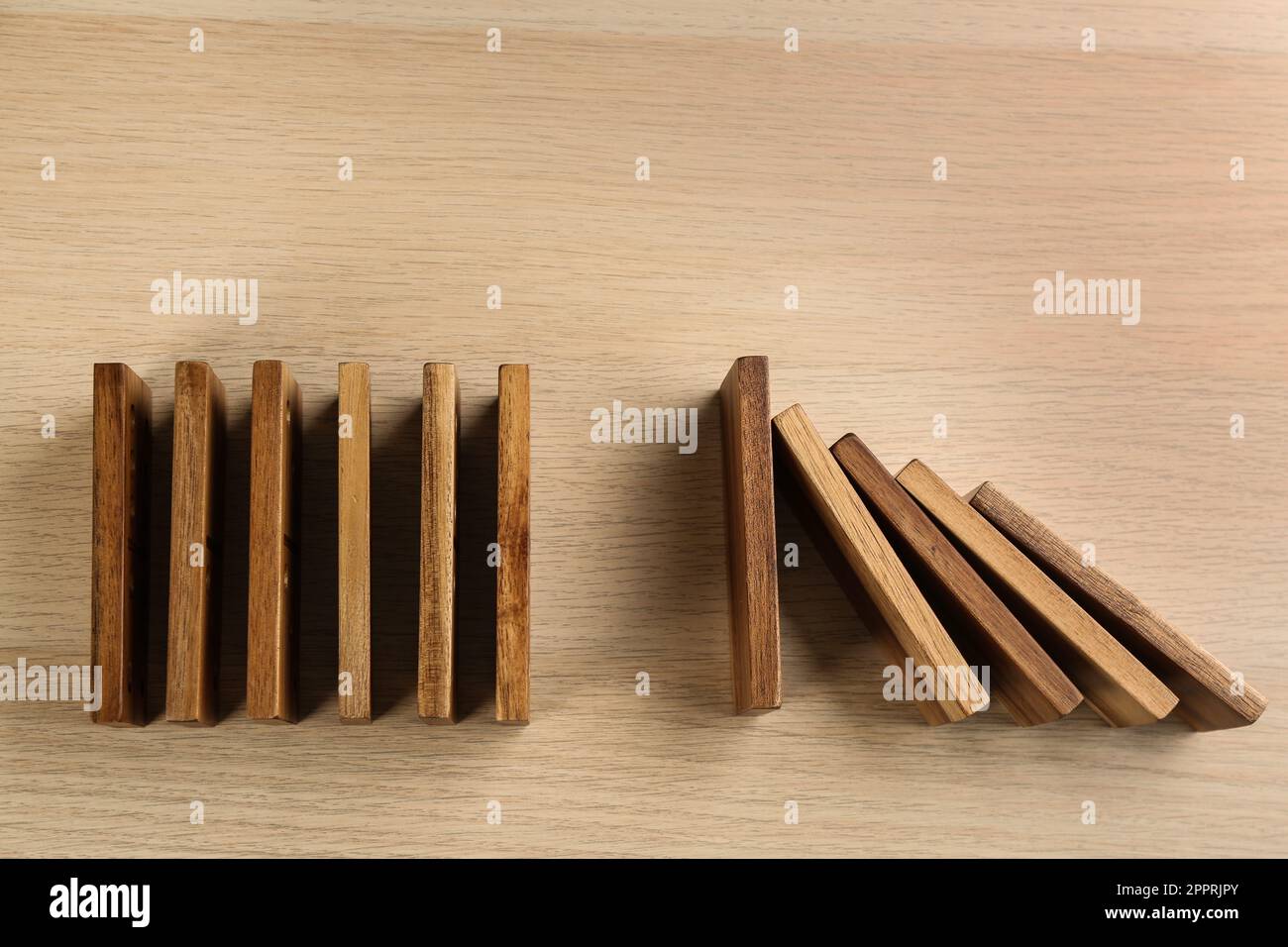 Flat lay tiles hi-res stock photography and images - Alamy