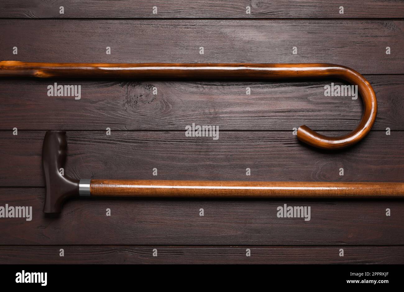 Different canes hi-res stock photography and images - Alamy