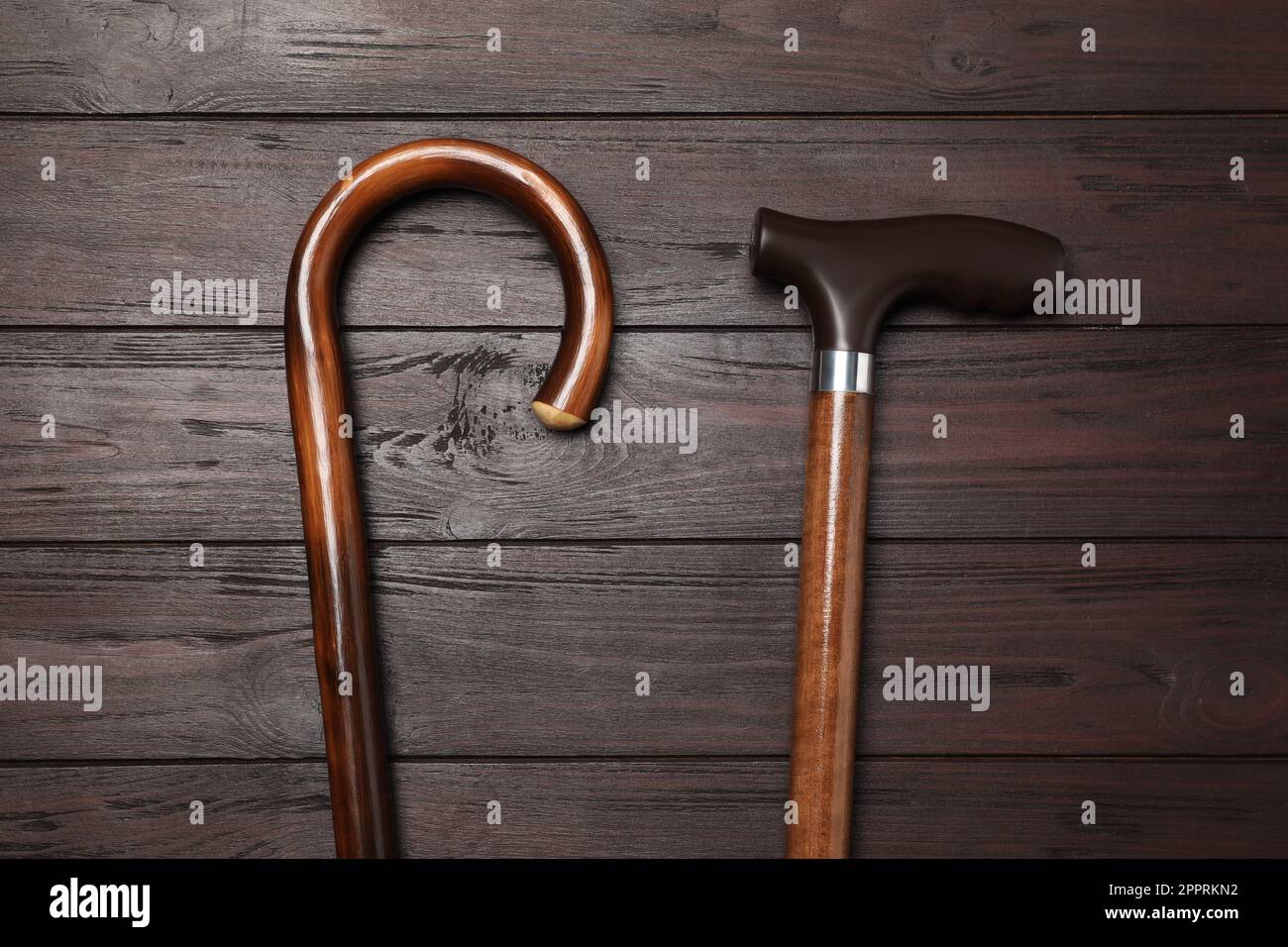 Different canes hi-res stock photography and images - Alamy