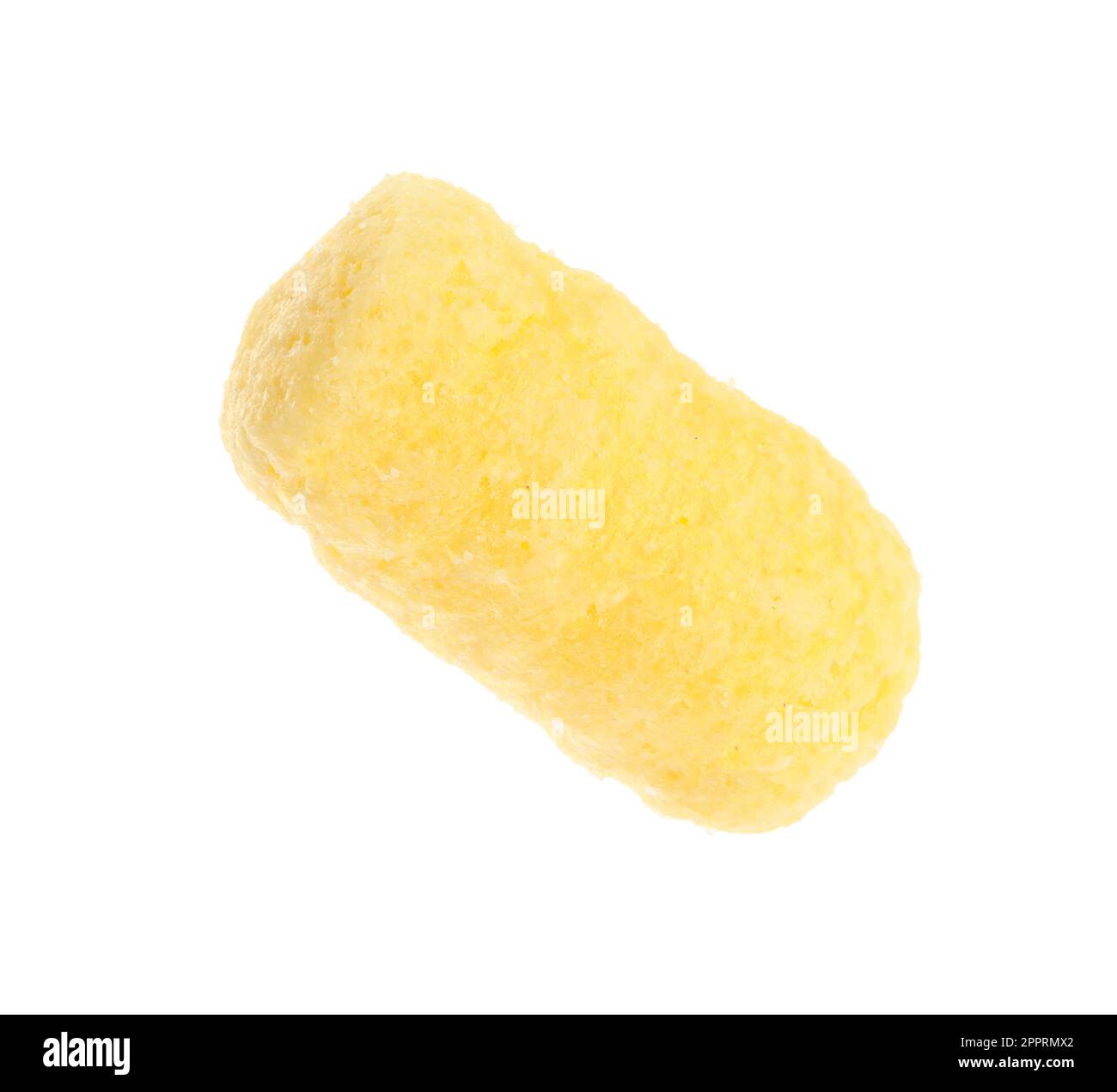 Corn puff hi-res stock photography and images - Alamy