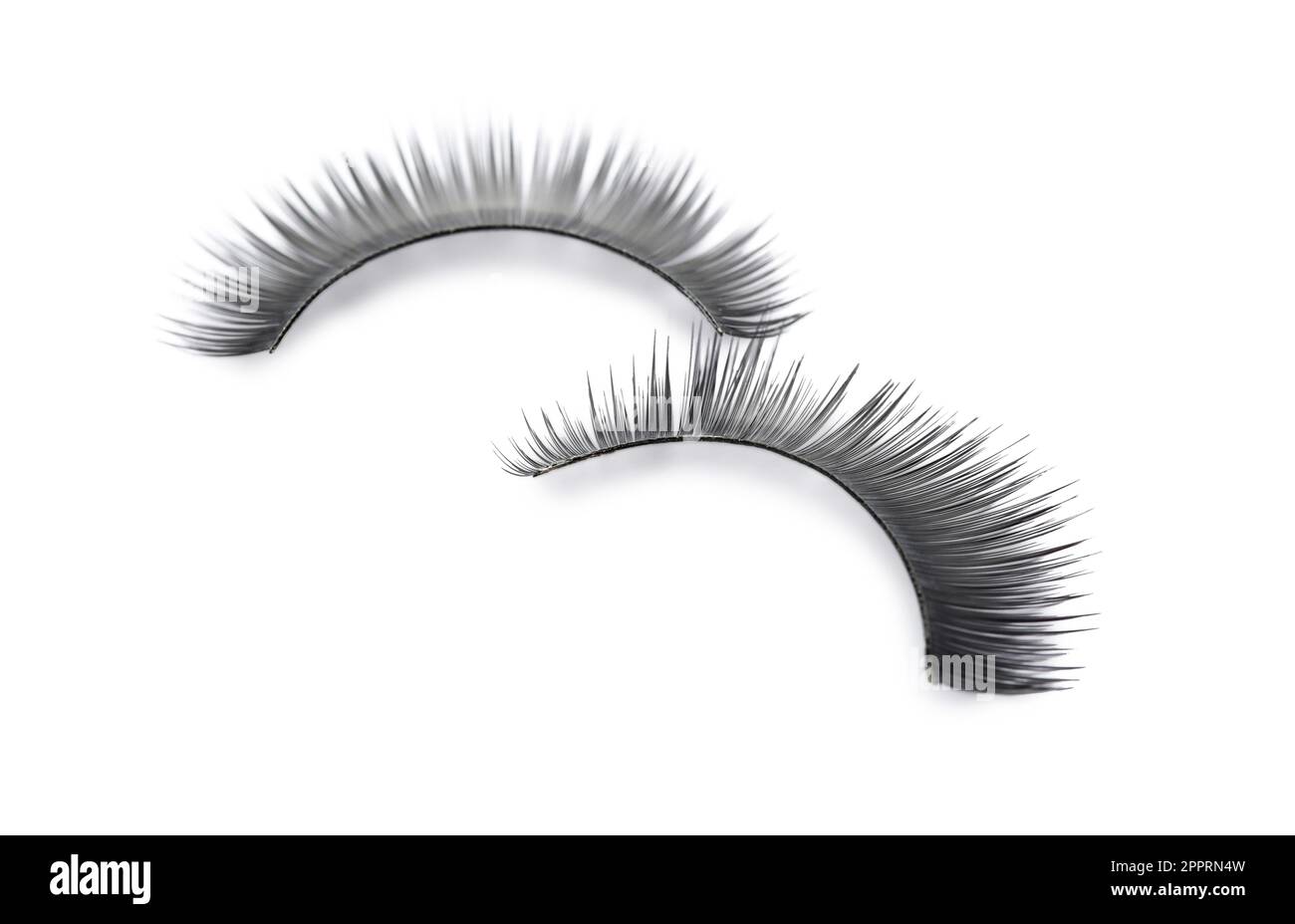 Fake beauty product hi-res stock photography and images - Alamy