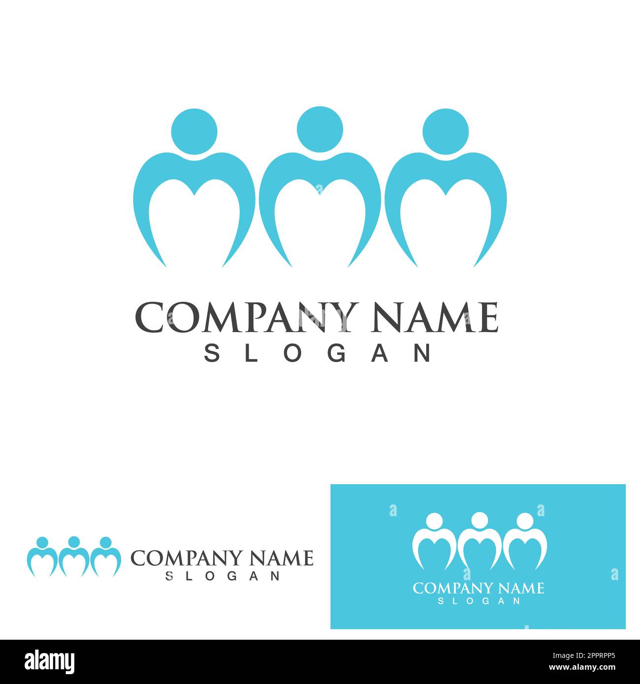 Dental Logo Design vector template.Creative Dentist Logo. Dental Clinic ...