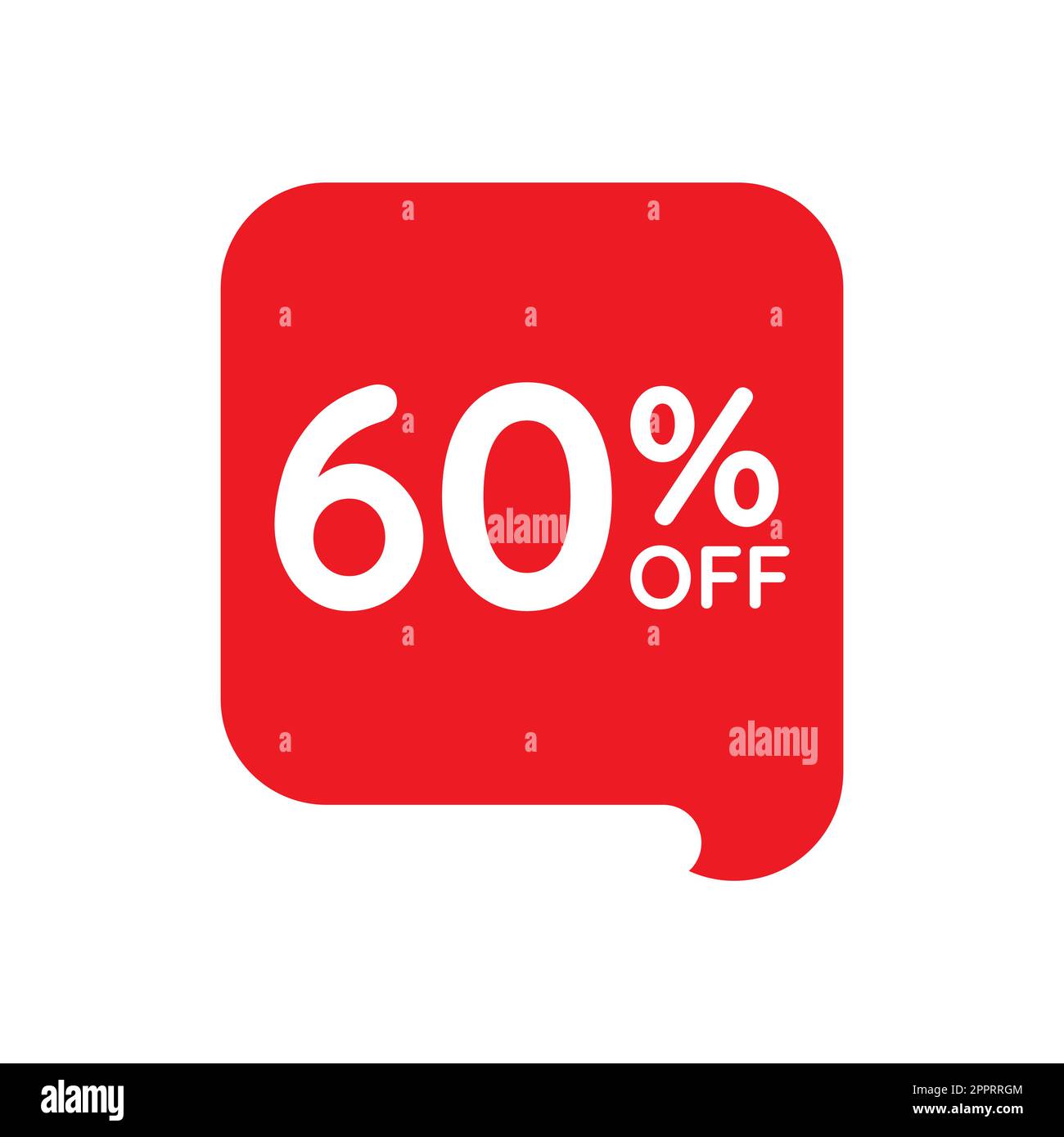 60 percent off hi-res stock photography and images - Alamy