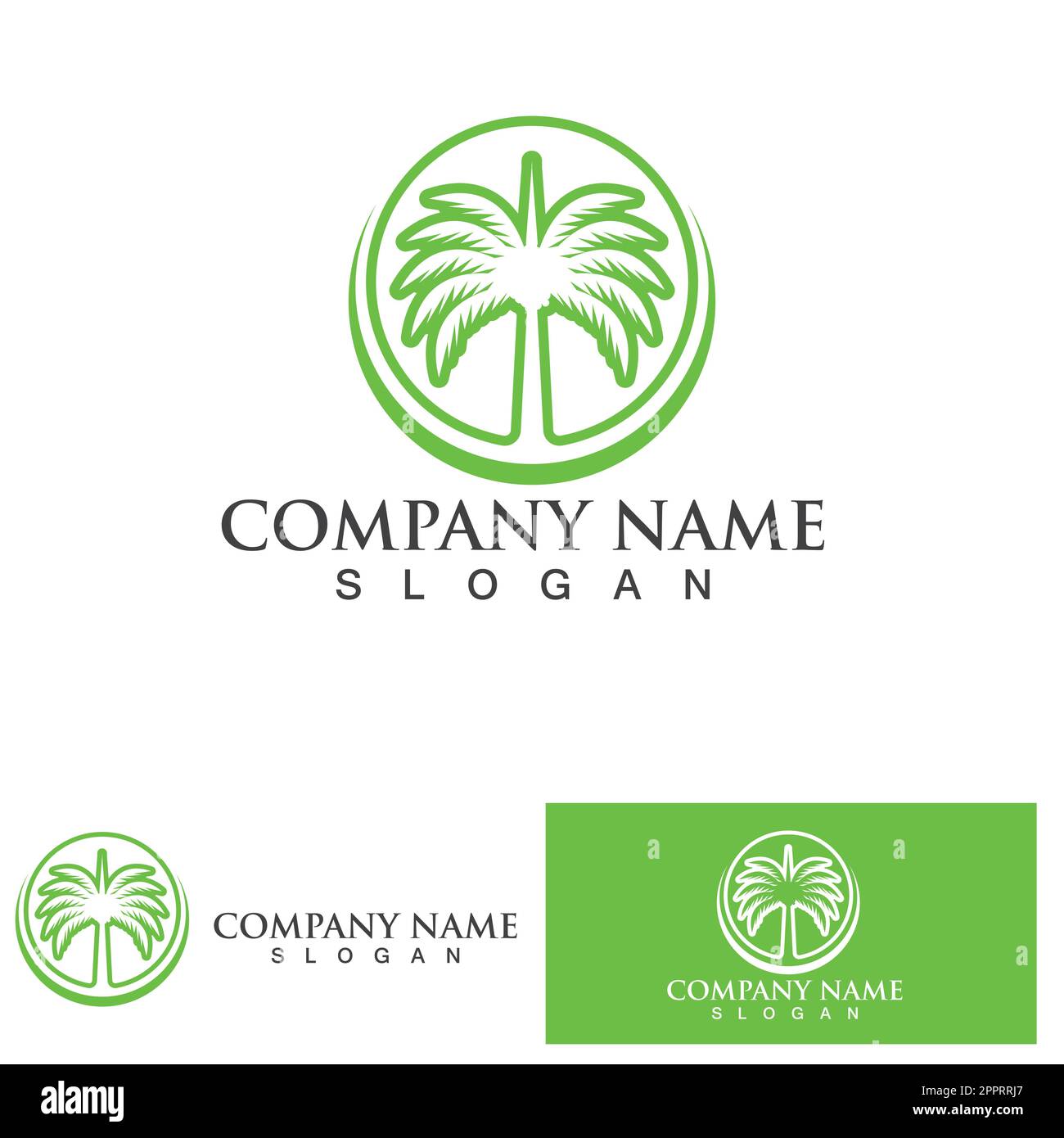 Saudi arabia dates Stock Vector Images - Alamy